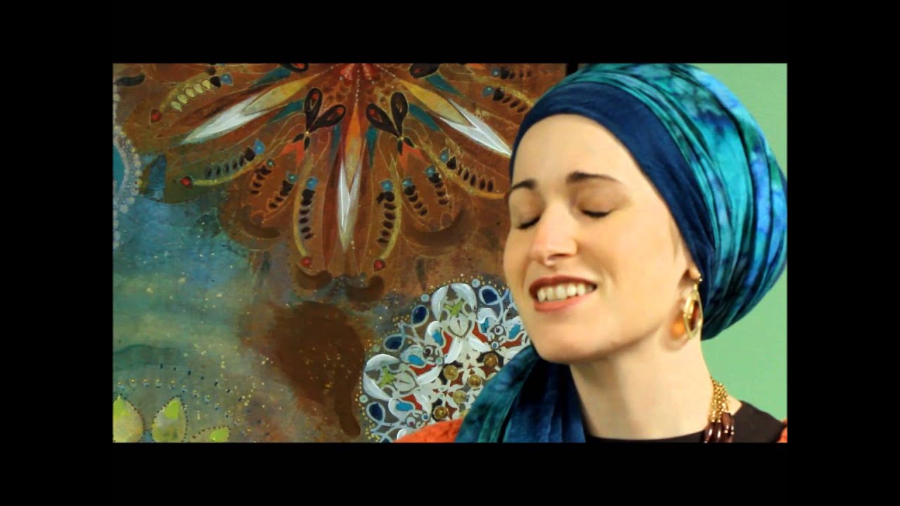 Unveiling Marriage Wisdom from Genesis | Sarah and Abraham's Story ...