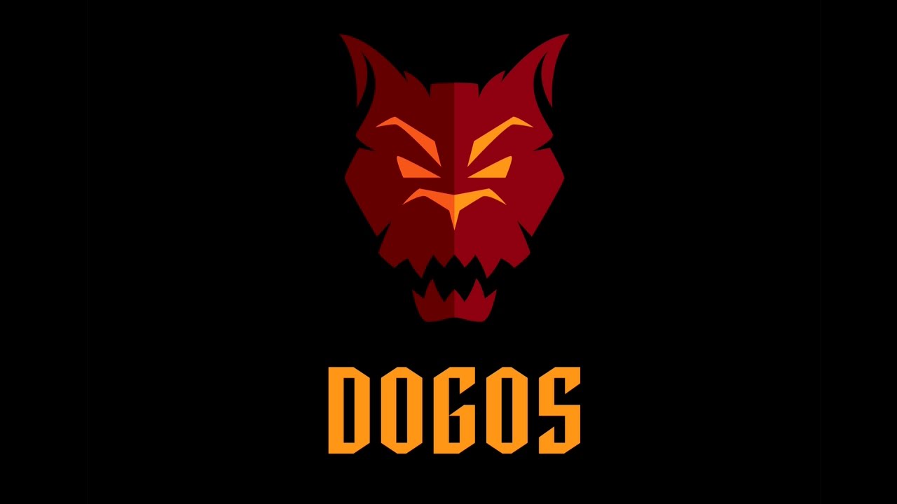 First Play - Dogos - YouTube