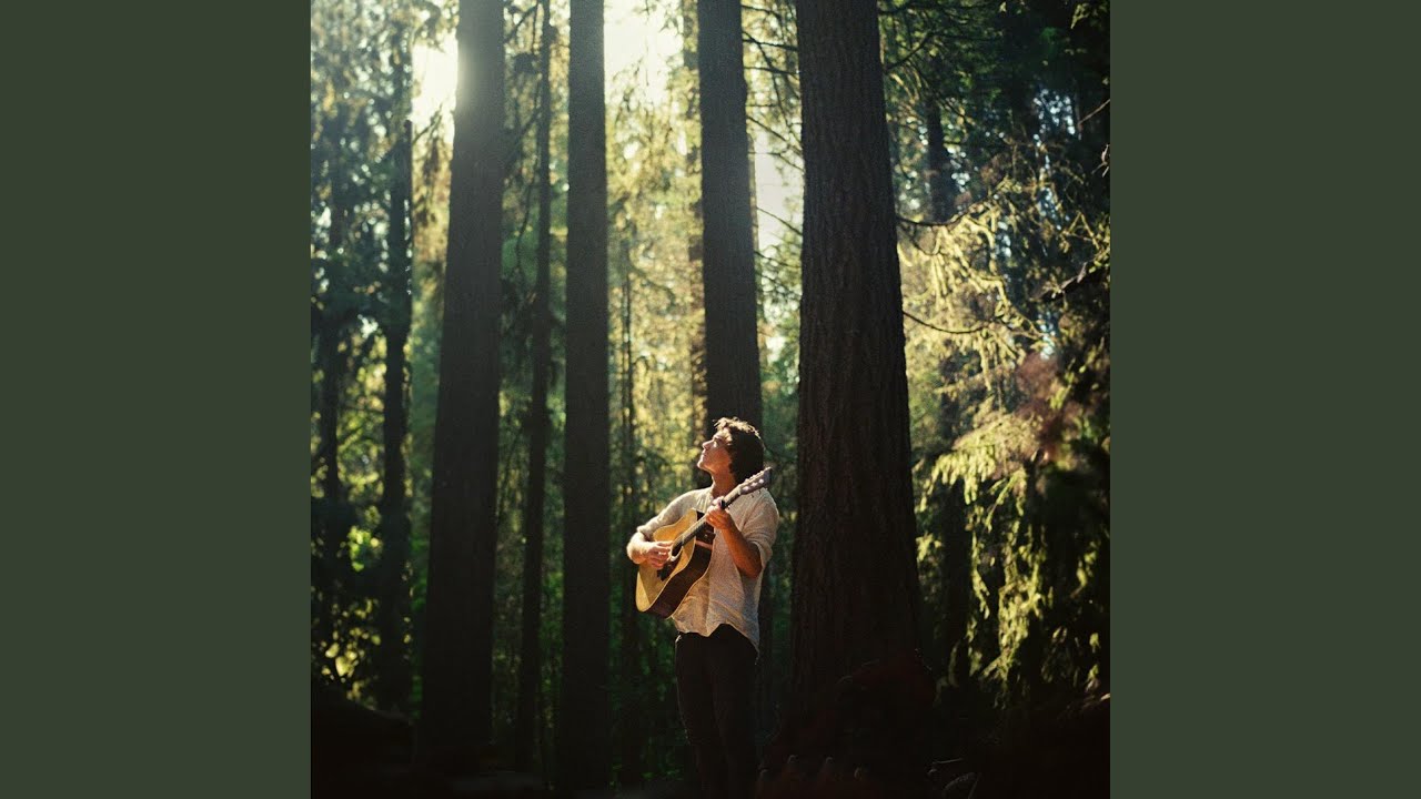 I feel, free - YouTube