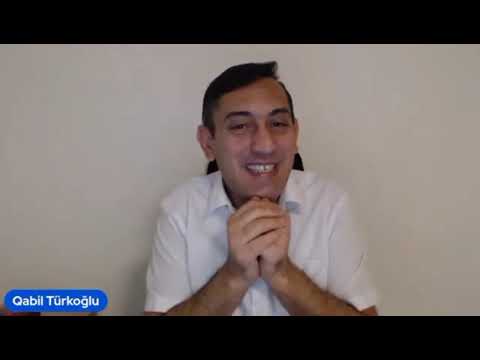 QADIN, SİLAH VƏ NARKOTİK ALVERİ HAQQINDA.