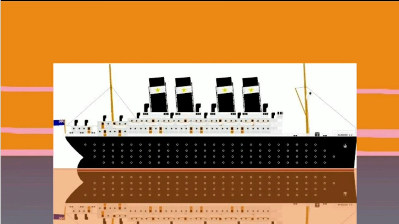 Cold of s. S. Roxstar - YouTube