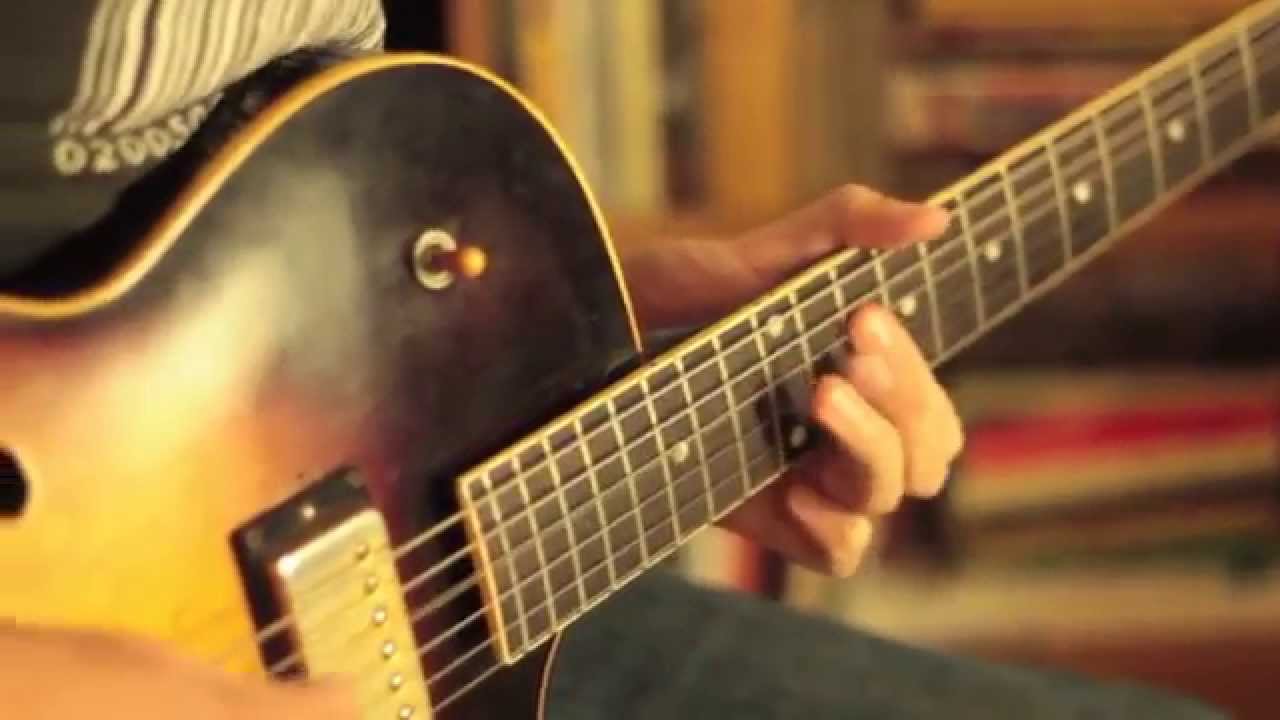 Kory Quinn (w/ Taylor Kingman & David Lipkind) // HAUS Shows - YouTube