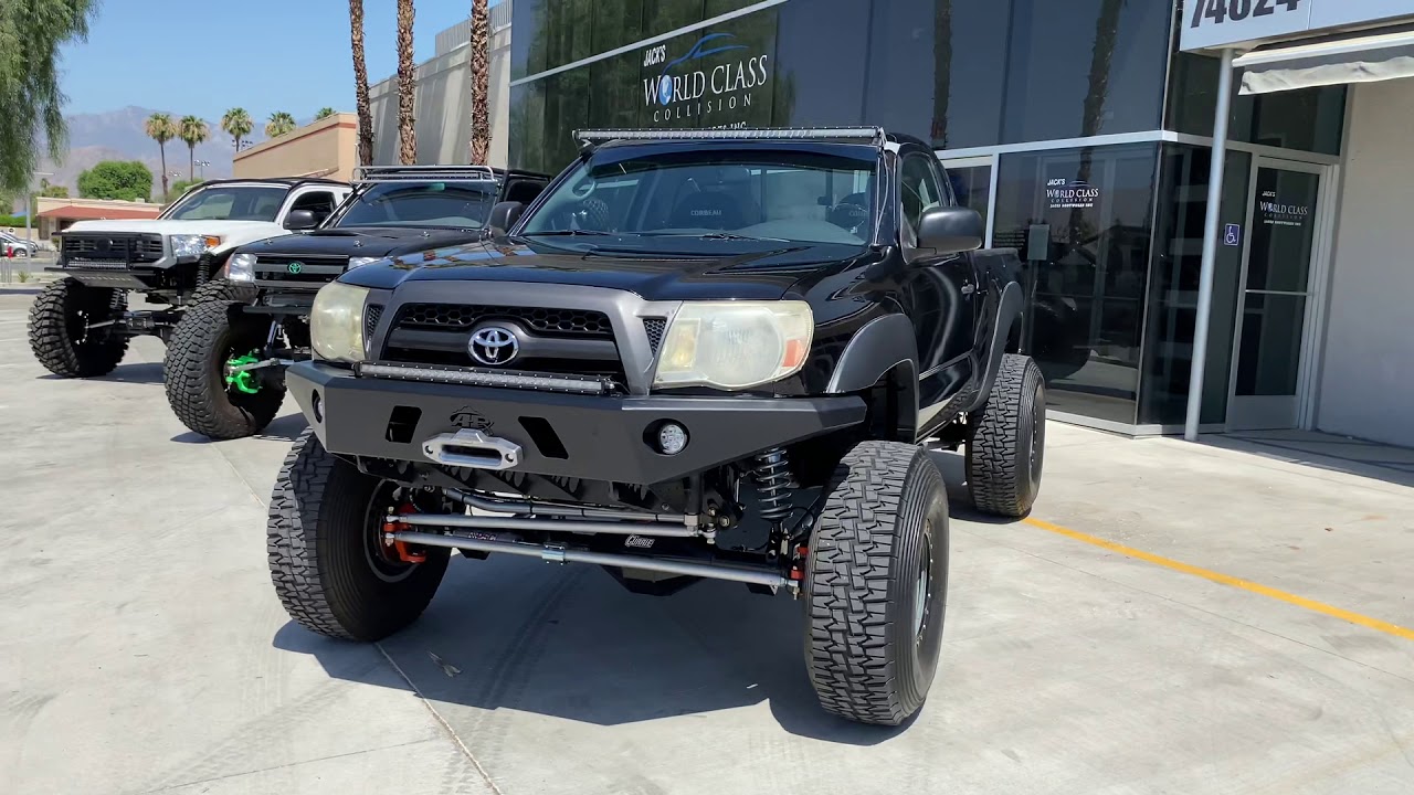 Yota nation - YouTube