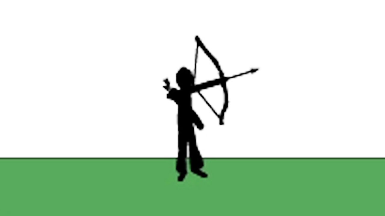 Let's Play Bowman 2 - YouTube