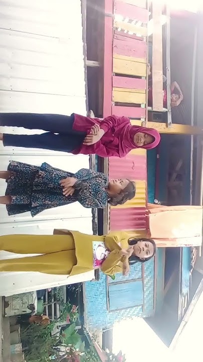 21 Juli 2024 - YouTube