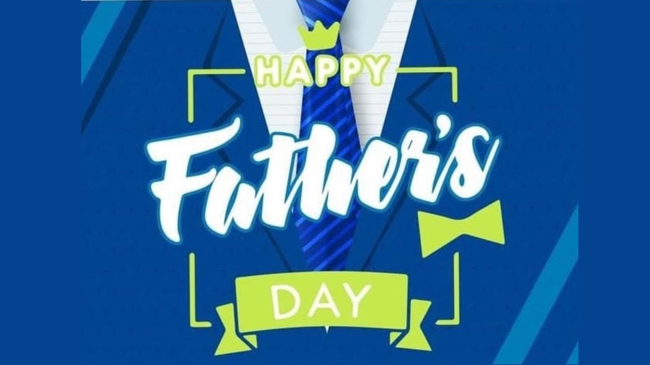 HEBC of Homestead | 06/16/2024 | Father's Day Service - YouTube