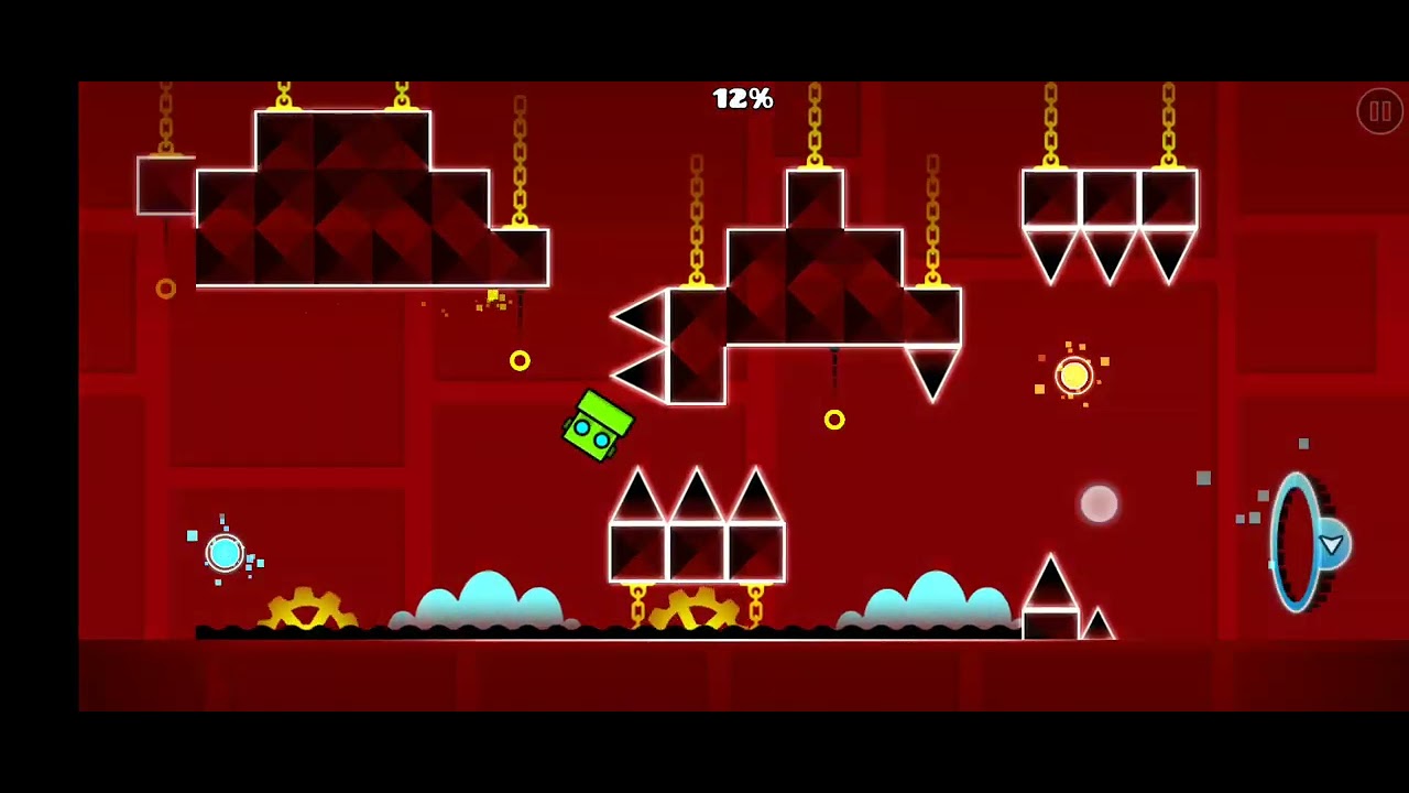 Cheese and Bugs - YouTube