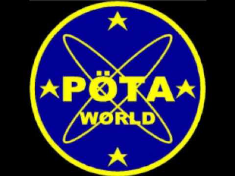 Italian Farmer - P.o.t.a