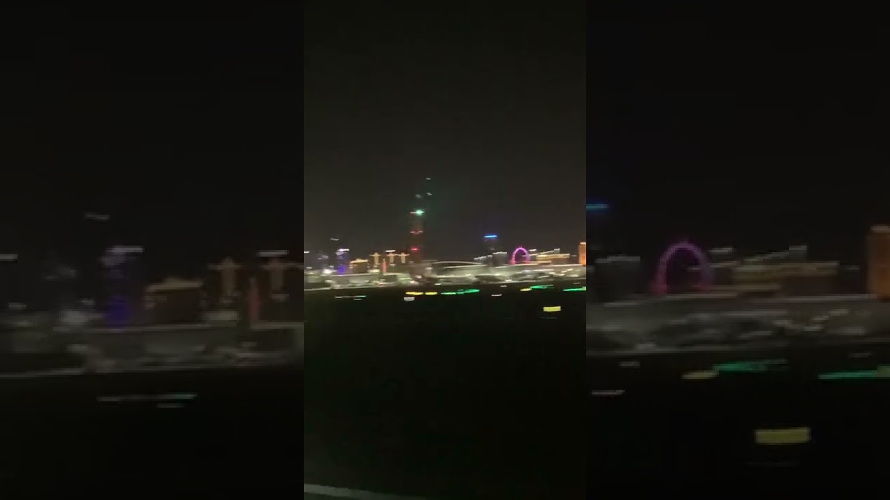 August 18, 2022 - YouTube