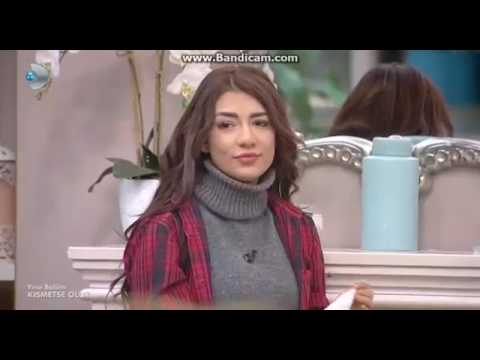 Kısmetse Olur Gökhan Sibeli Görmek İçin Kurduğu Plan