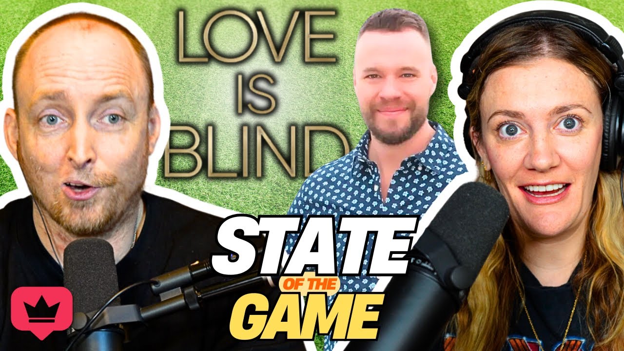 The Fight for a Reality TV Union Begins – Nick Thompson Speaks Out ...