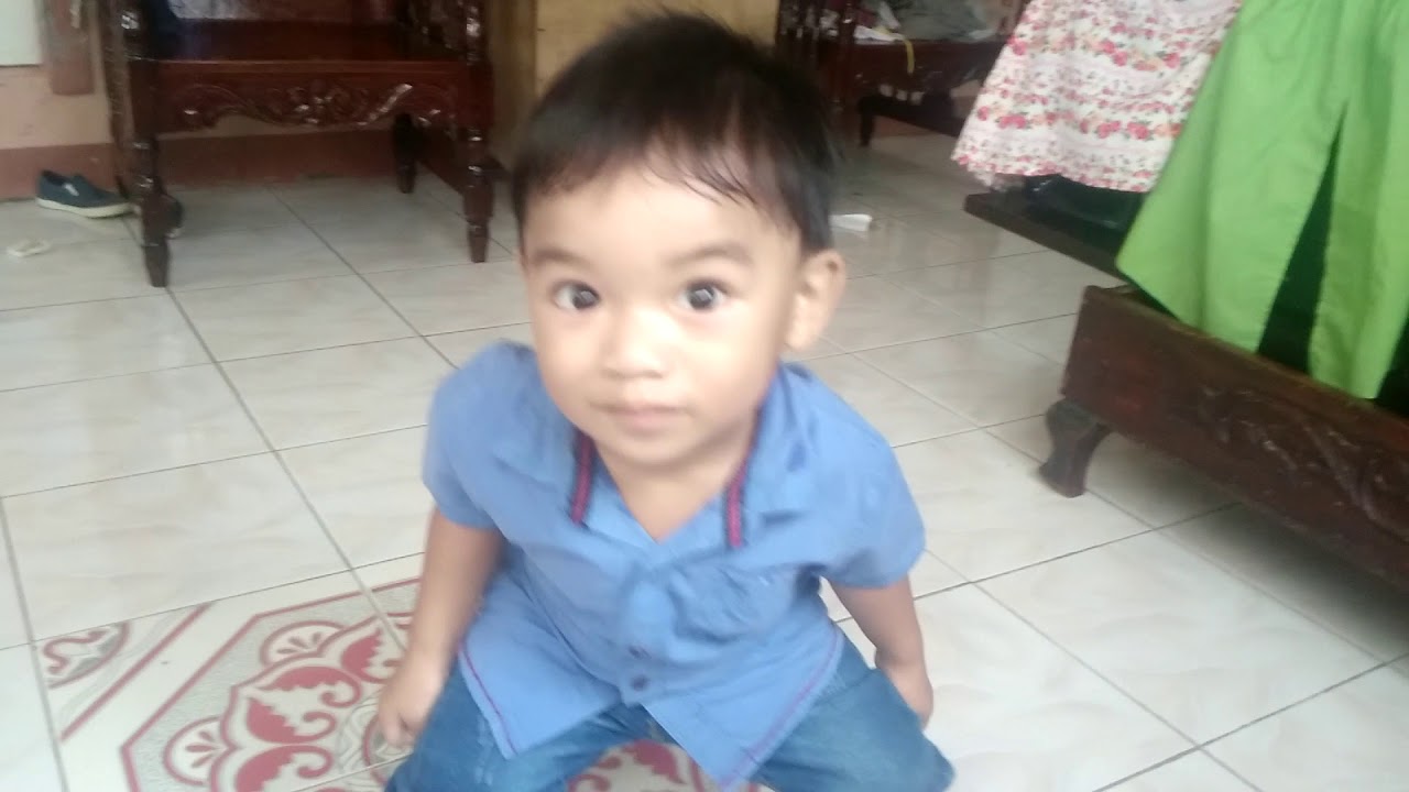 Zaike your the best - YouTube