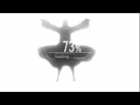 My first ML intro animation
