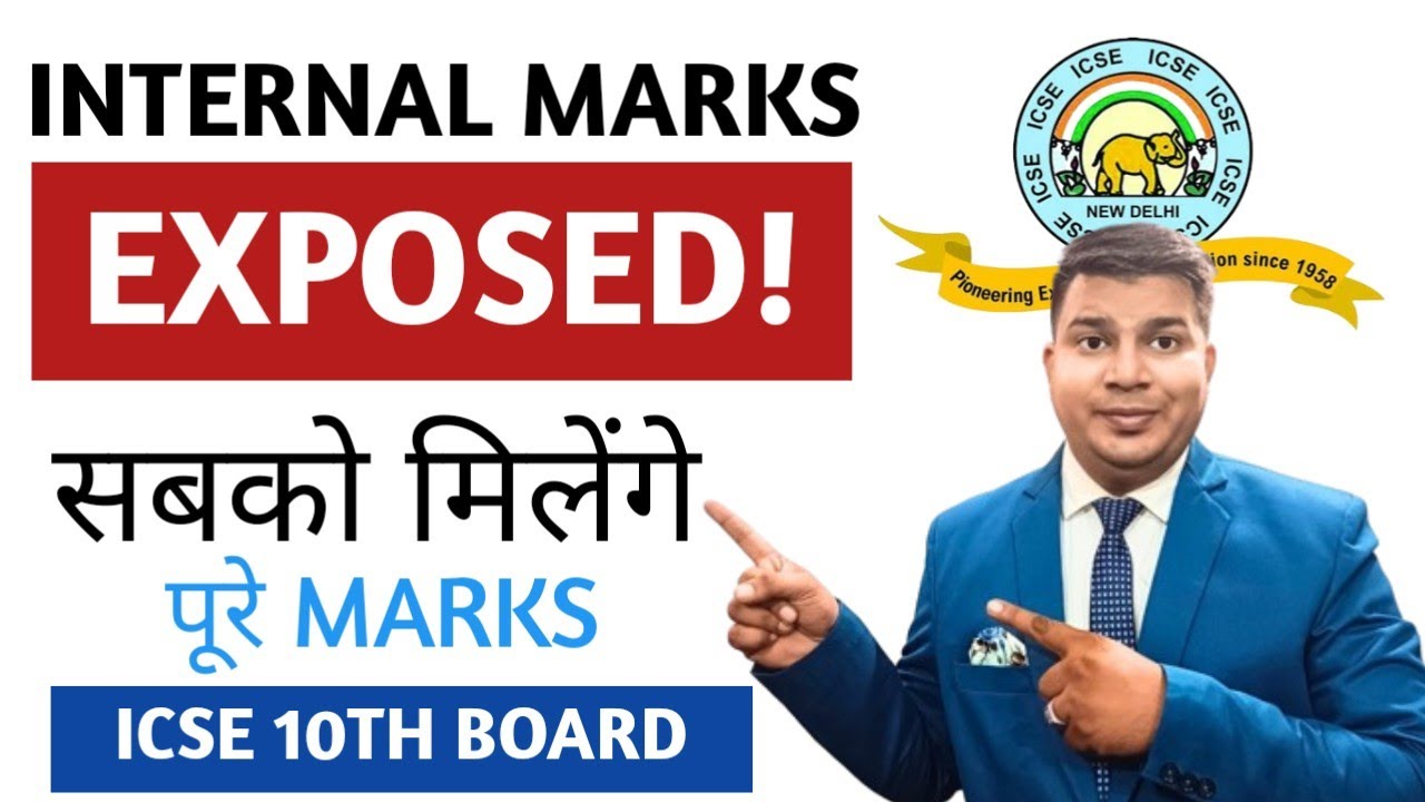 icse class 10 internal marks|icse class 10 internal marks 20/20|get 20/ ...