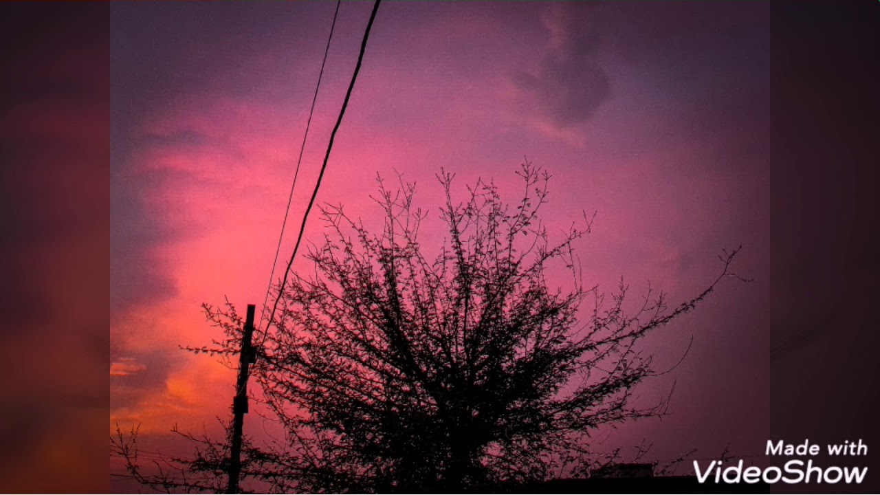 Mobile photography some sample shot - YouTube