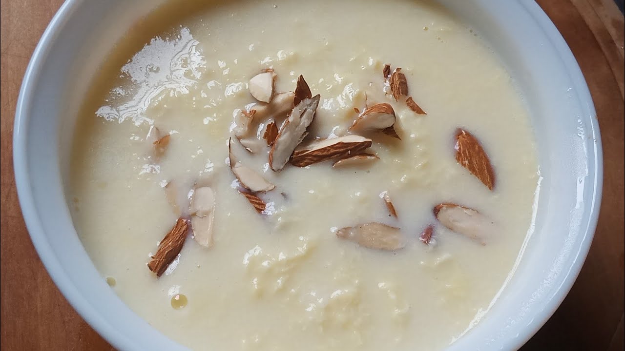 Egg lacchi recipe | Dimer lassie recipe - YouTube