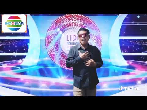 tiktok#viral hitam bukan putih