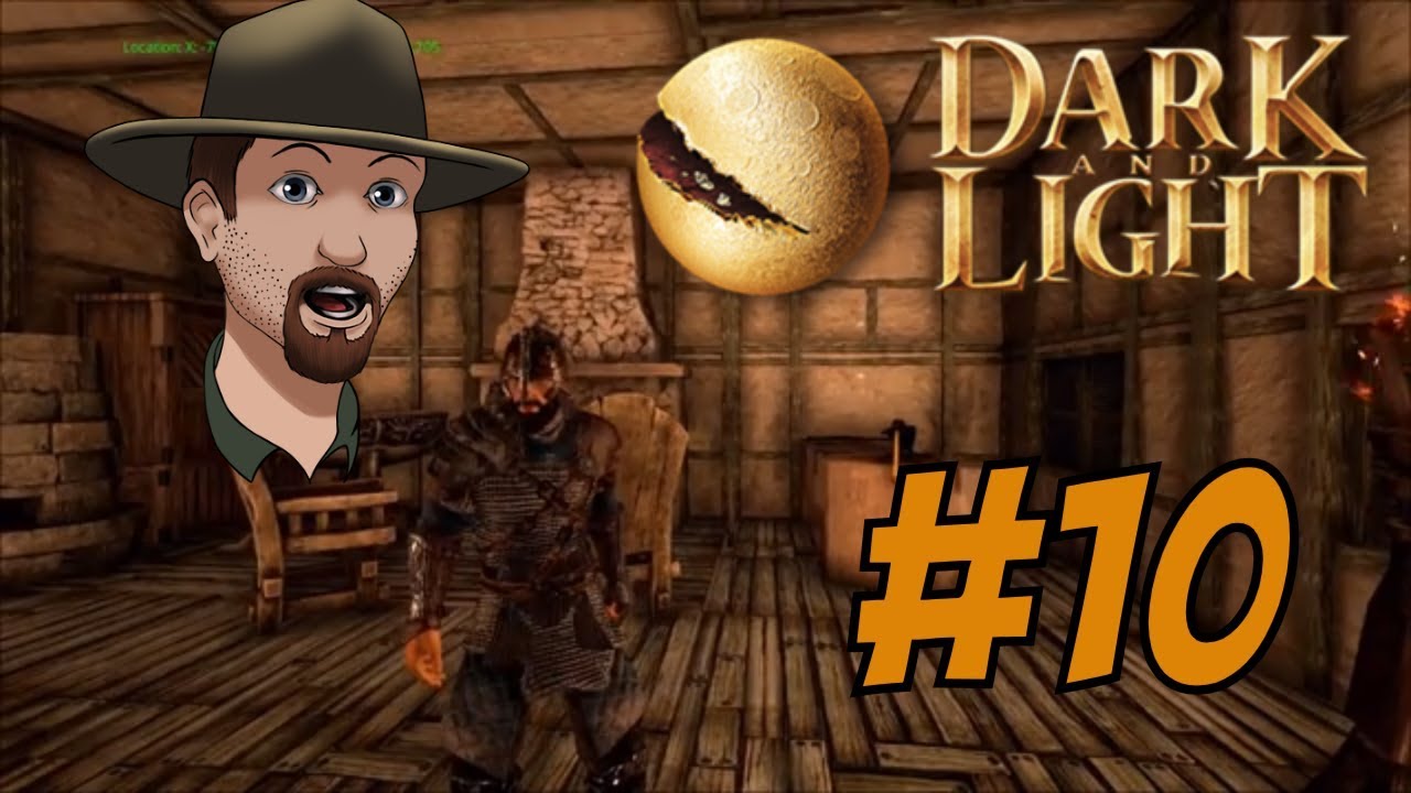 Shapeshifting/ Sword and Shield/ Throne Competitor Tasks- Dark and ...