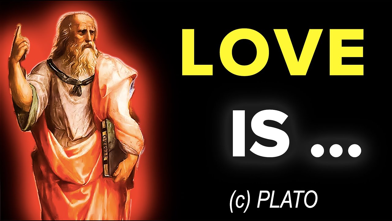 Plato - the best quotes and aphorisms. Wise thoughts of the great ...