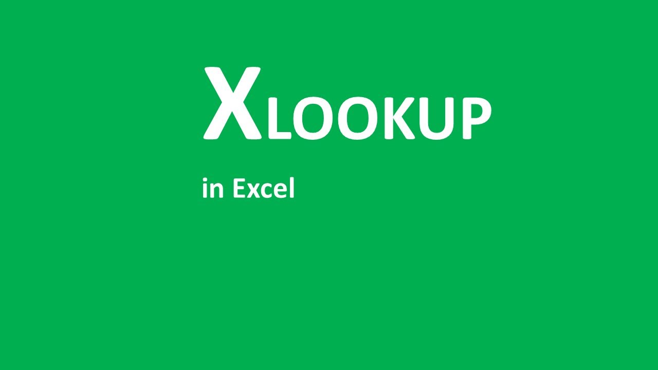 Add On XLOOKUP Function To Excel Ms 2013 And 2016 How To Get The add-on-xlookup-function-to-excel-ms-2013-and-2016-how-to-get-the
