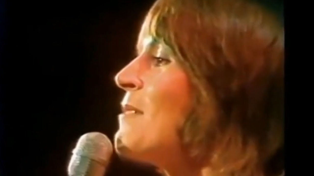 Passing of Helen Reddy a reminder to ‘celebrate how far women have come ...