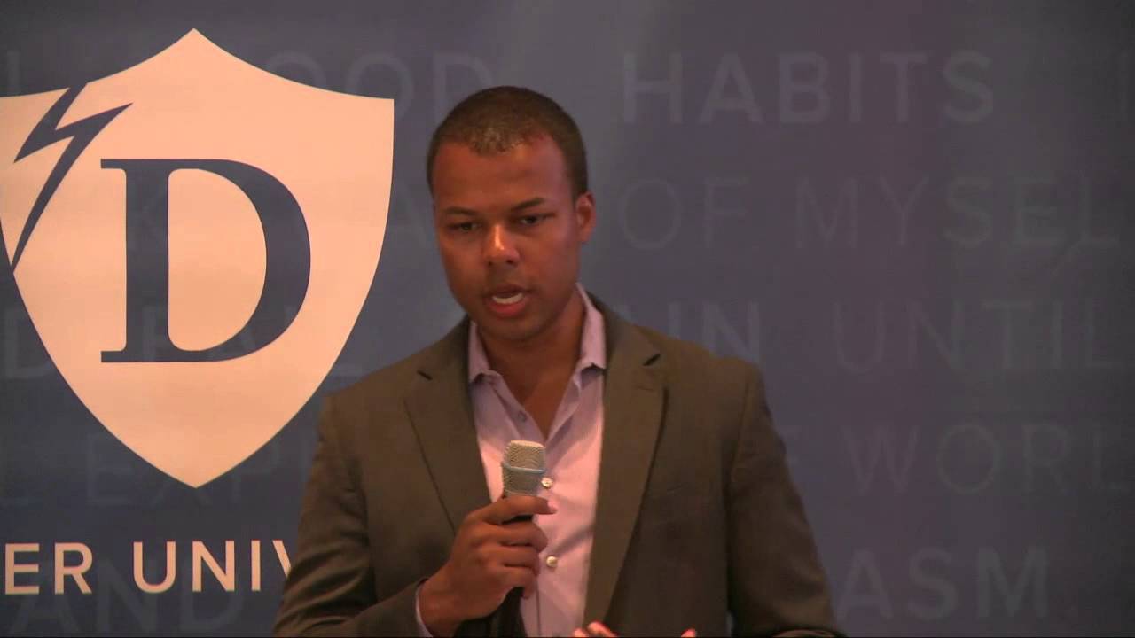 What eBay Does and Why They Do It | eBay Merch & Seller Partnership ...