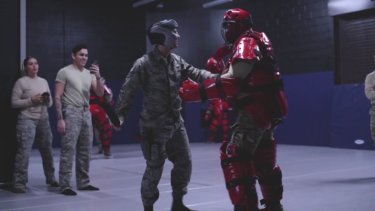 The 910th Airlift Wing: Answering the Call - YouTube