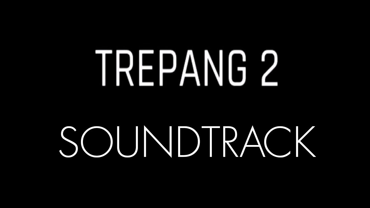 Trepang2 Demo Soundtrack - Combat 3 - YouTube