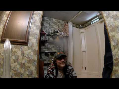 Massive Poop at Home - YouTube