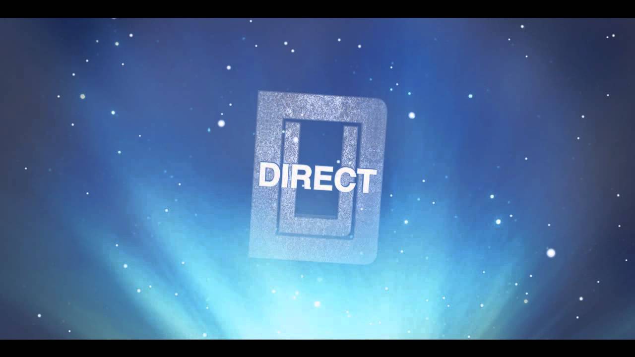 Direct Intro 2015 - YouTube