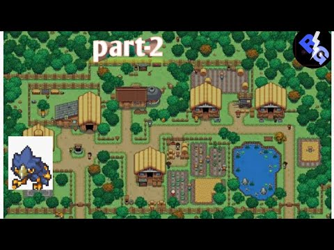 part-2 of coromon game and i found my first shiny coromon - YouTube