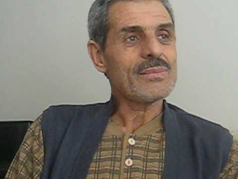 Yakup Yazıcı(1)