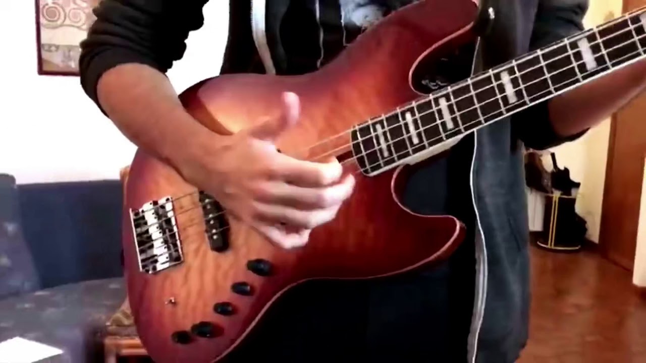 This video is not in REVERSE - YouTube