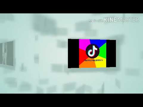 Armpit tiktok challenge #viral2020 😍 #tiktokchallenge