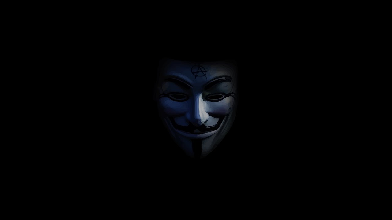THE HACKER (Official Short Film) - YouTube