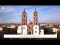 VIDEO: Sigue la Ruta de los Quesos en Durango | Turismo - Guanajuato ...