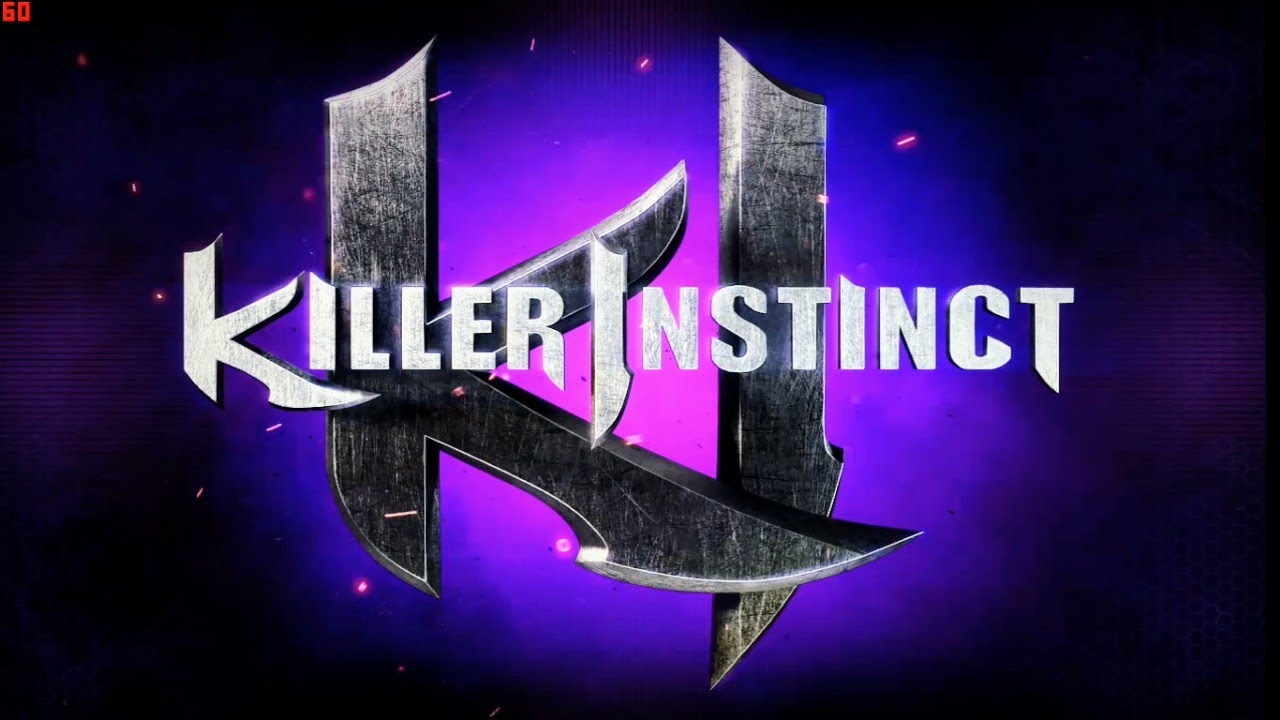 Killer Instinct gameplay 2 - YouTube