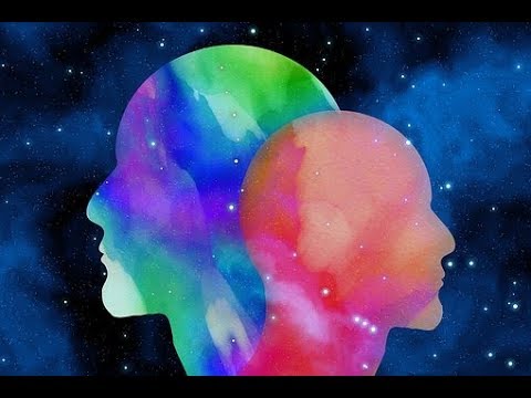 4 Things To Understand About Parallel Lives And Parallel Universes ...