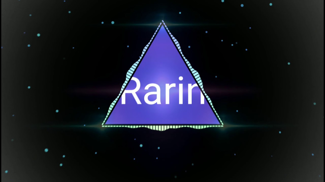 Decals - rarin (BEAT) 🎧🎧👌 - YouTube