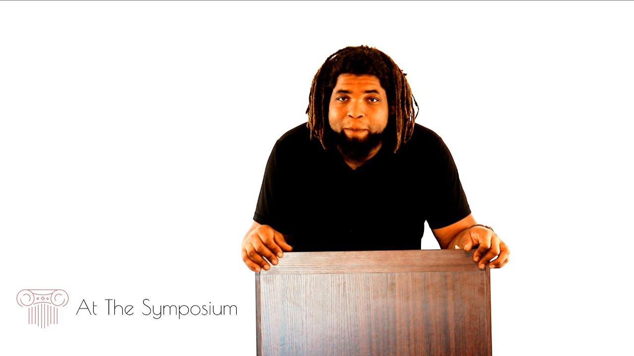 Logical Fallacies | Subjective Vs. Objective - YouTube