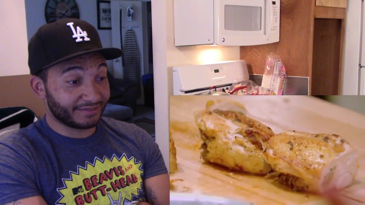 Gordon Ramsay Uncensored Rapid Fire Highlights 1 REACTION!!! - YouTube