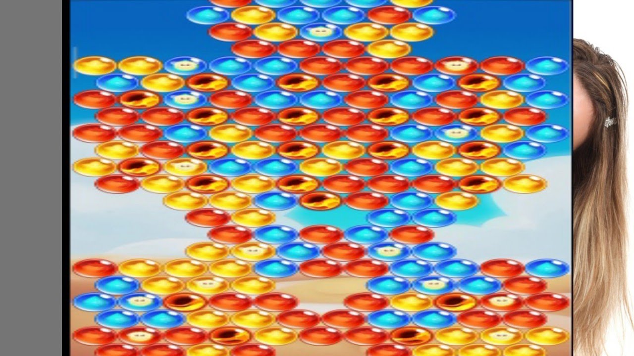 Bubble wings gameplay । Bubble shooter gameplay । bubble 8 to 9। Grand ...