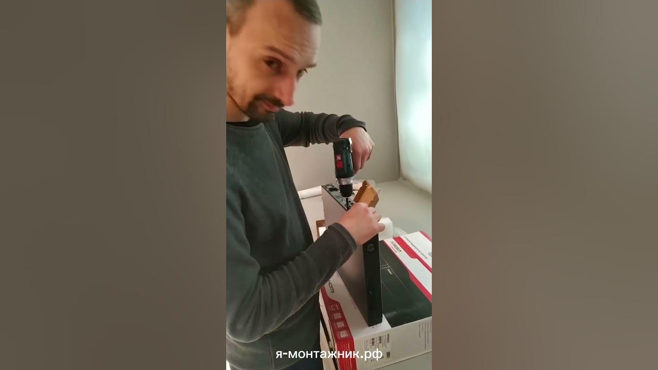 Видеонаблюдение в магазине. Установка камер в магазине одежды от начала ...