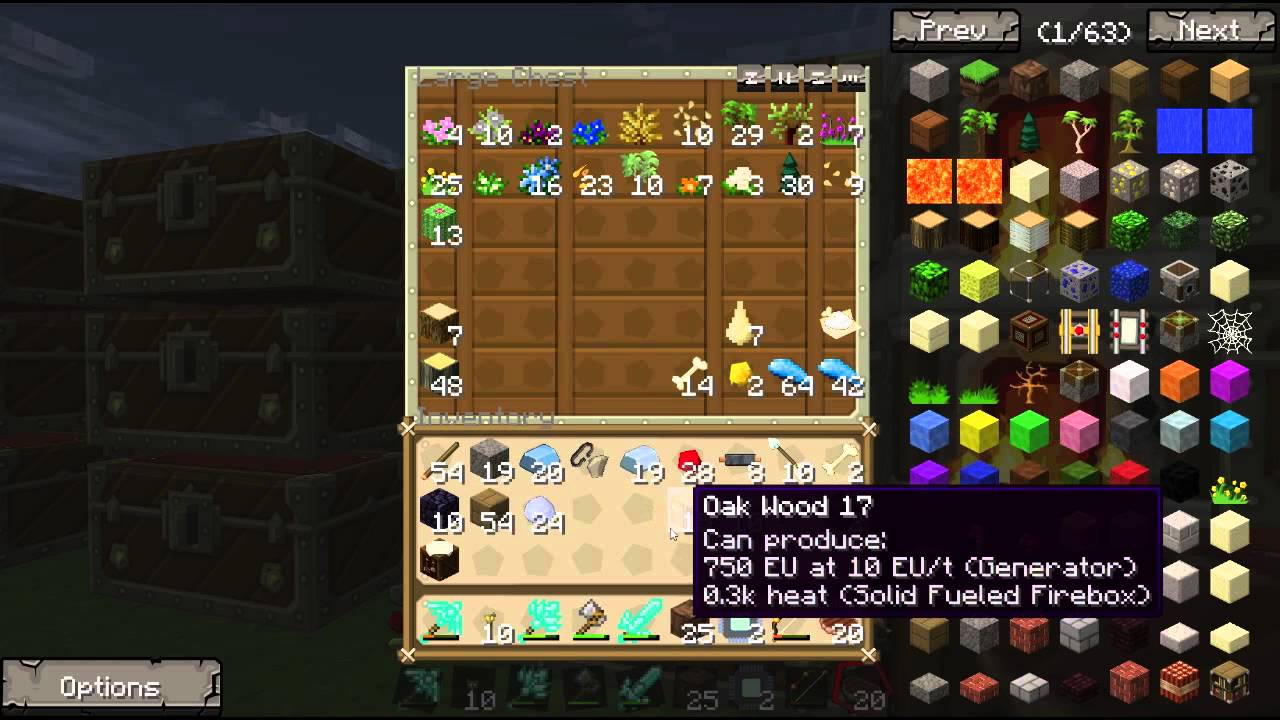 Big Dig pt1 - YouTube