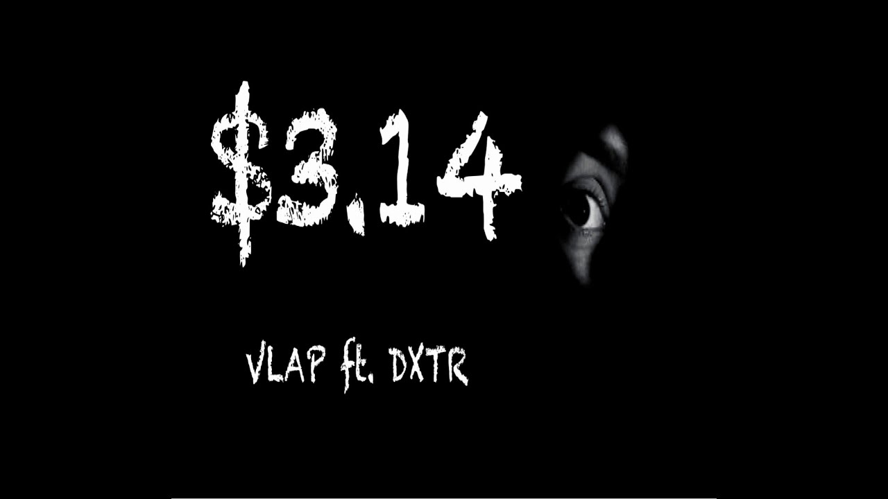 VLAP - S3.14 feat DXTR (Official Music Video) - YouTube