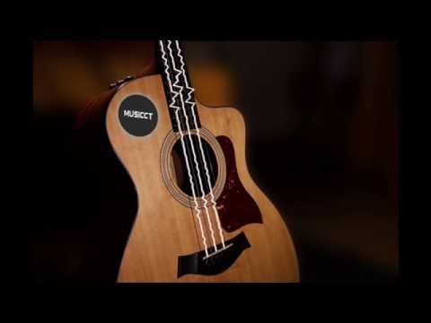 Rodisme - როდისმე