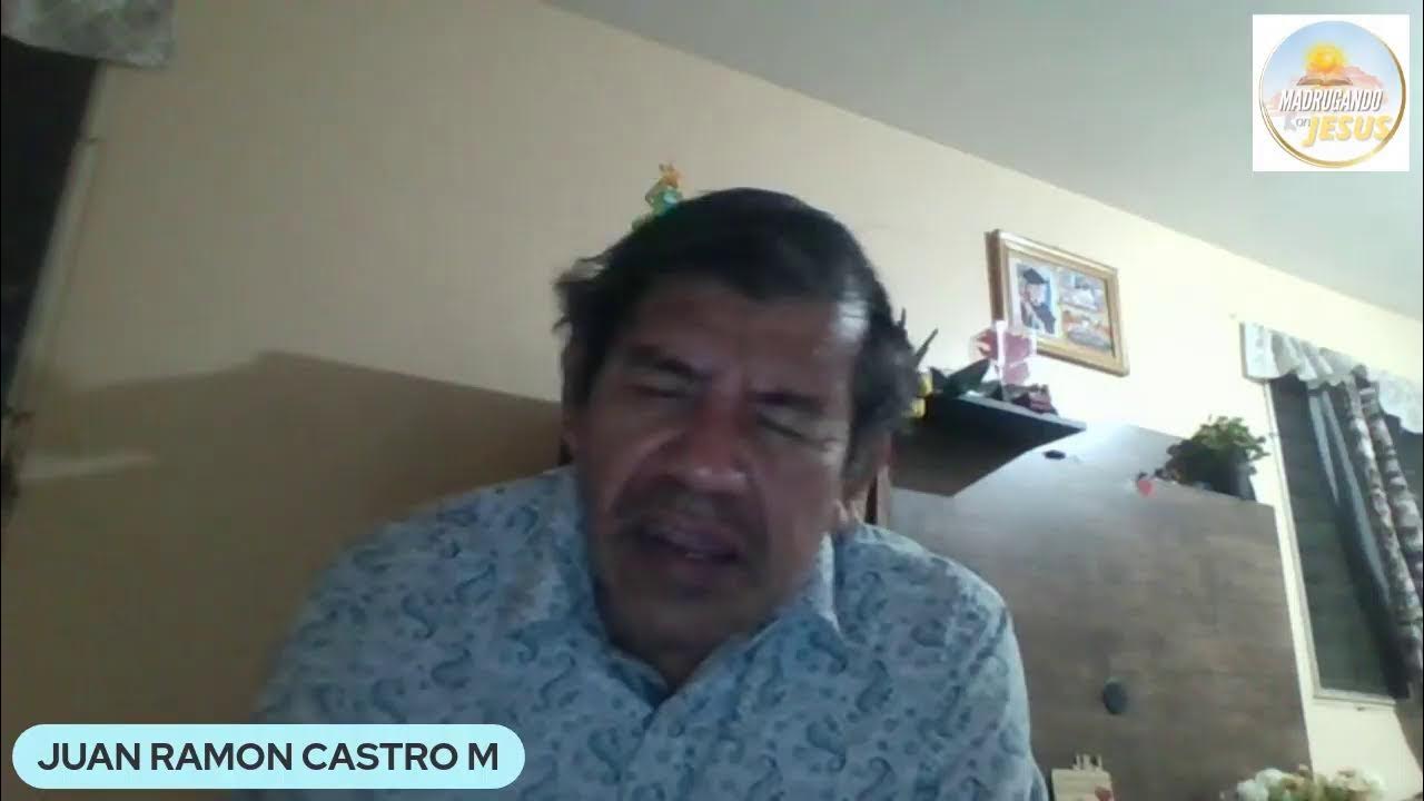 ROMANOS CAPITULO 10 - YouTube