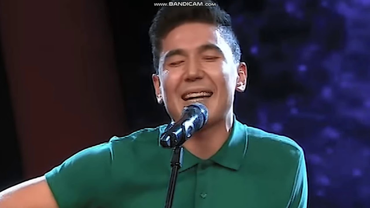 Oses Türkiye - Elfida (Official Video) 2016 - YouTube