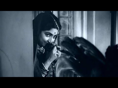 Monihara - Full movie - Satyajit Ray - YouTube