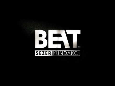 Sezer Kundakçı - Soğudum! (Beat)